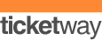 TicketWay